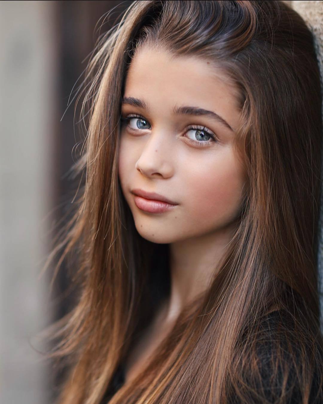 Picture of Alice Kolesnikova