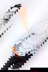 Daniel Maguire pictures and photos