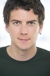 Jared Grey pictures and photos