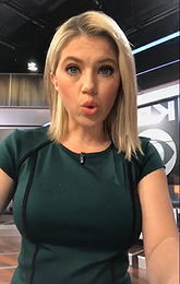 Heather Abraham pictures and photos