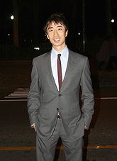 Wai Choy pictures and photos