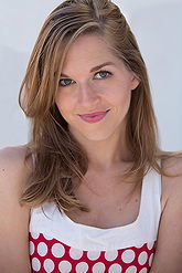 Emily Killian pictures and photos