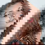 Images > Recently promoted images