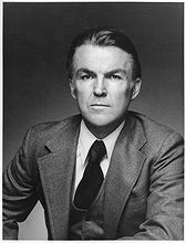 Anthony Zerbe pictures and photos