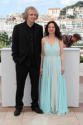 Susan Leber pictures and photos