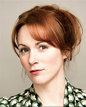Laura Rogers pictures and photos