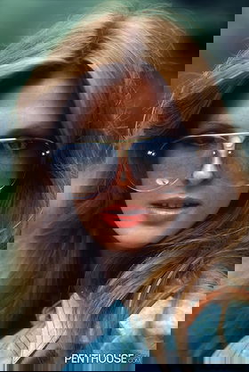 Victoria Lynn Johnson