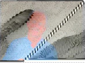 Stephen Cosgrove pictures and photos