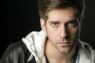 Ross Nathan pictures and photos