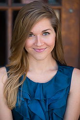 Emily Killian pictures and photos