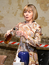 Jenny Funnell pictures and photos