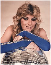 Diane Simmes pictures and photos