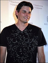Jason Lawton pictures and photos