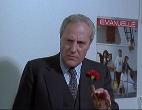 Stanley Meadows pictures and photos