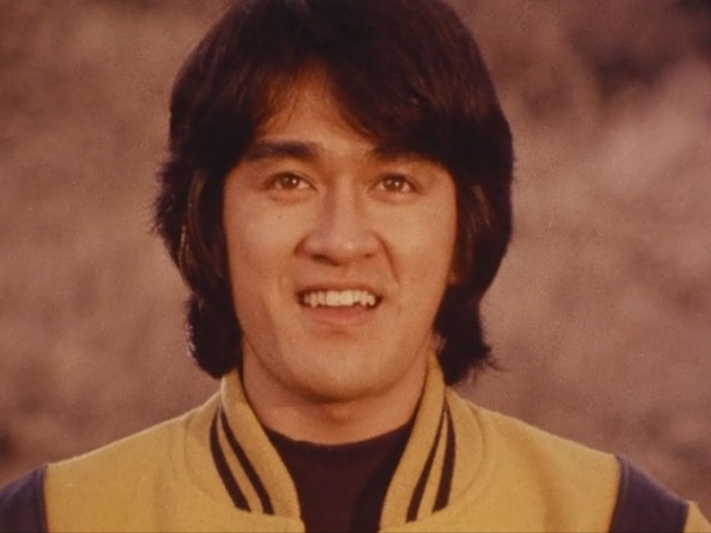 Super Sentai (Ultraverse) - Denjiman by AR1996 on DeviantArt