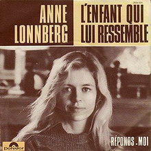 Anne Lonnberg pictures and photos