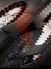 Angela DiMarco pictures and photos