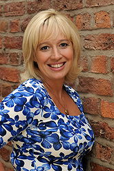 Katy Cavanagh pictures and photos