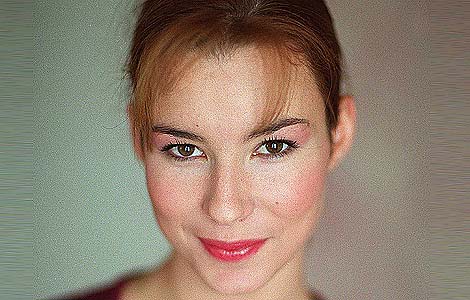 Picture of jenifer bartoli