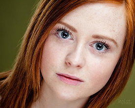 Alicia Gerrard pictures and photos