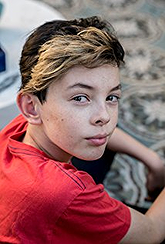 Tex Hammond pictures and photos