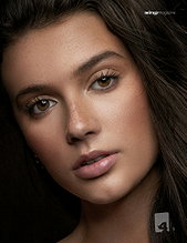 Caitlin Carmody pictures and photos