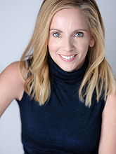 Faith Murphy pictures and photos