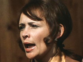 Cynthia Carr