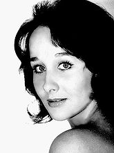 Catherine Samie pictures and photos