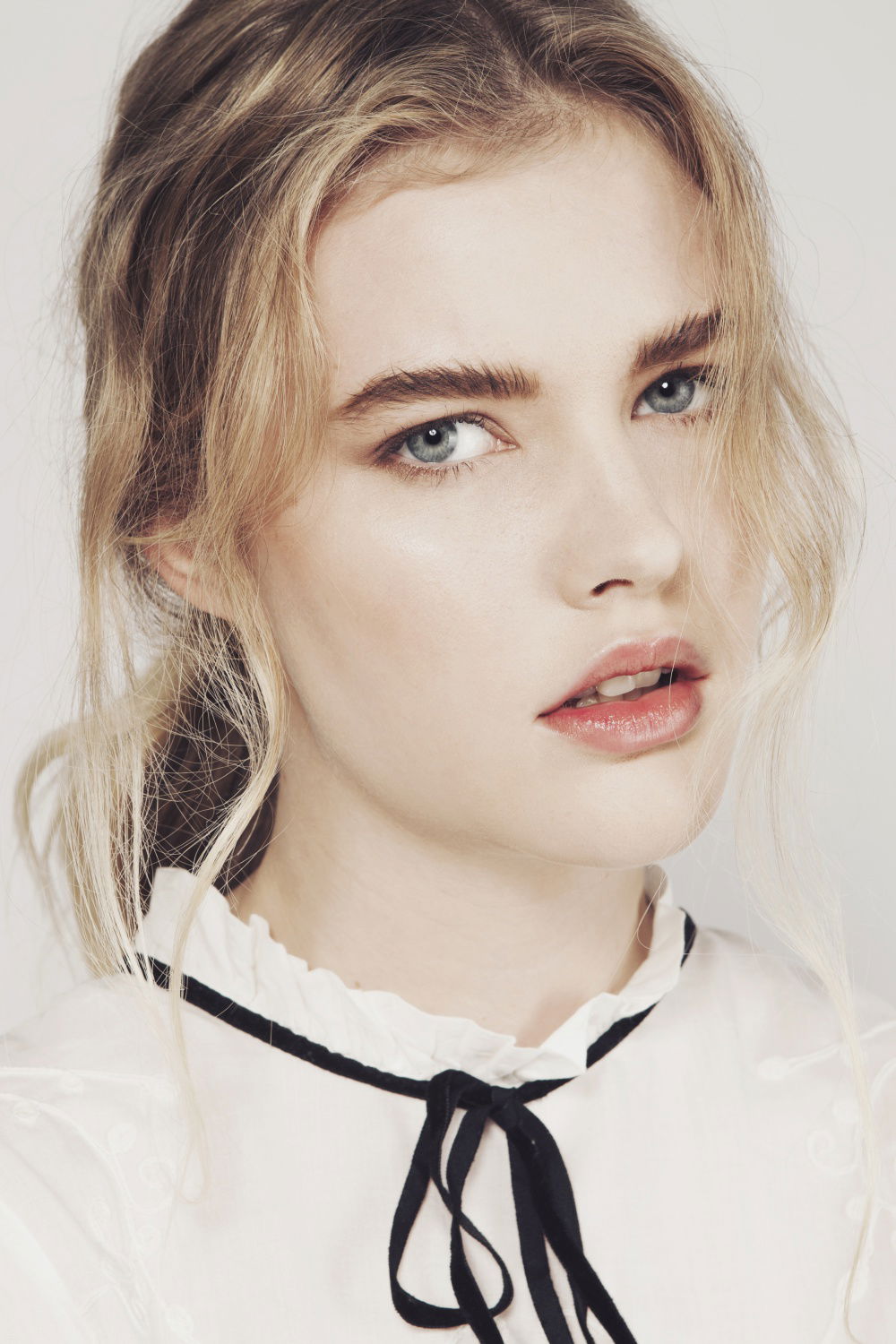 Picture of Clara Wasehuus