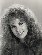 Jeannie Wilson pictures and photos