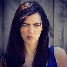 Laura Adkin pictures and photos