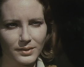 Francesca Ferre pictures and photos