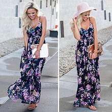 Angie Layton pictures and photos