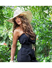 Michelle Rudan pictures and photos