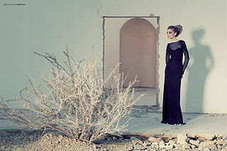 Lydia Hunt pictures and photos