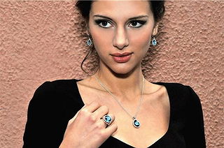 Sandra Rieder pictures and photos