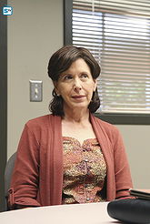 Jennifer Savidge pictures and photos