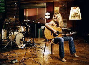 Lea Finn pictures and photos