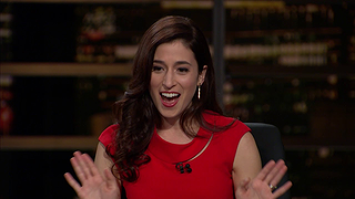 Catherine Rampell pictures and photos