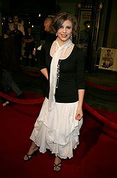 Heather Weeks pictures and photos