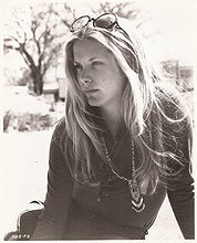 Catlin Adams pictures and photos