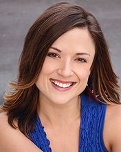 Jennifer Restivo pictures and photos