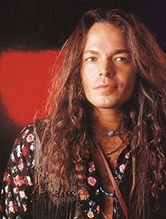 Ray Gillen pictures and photos