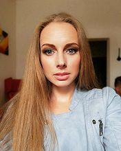 Kinuski Kakku pictures and photos