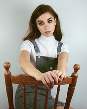 Leadley pictures and photos