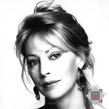 Anna Chitro pictures and photos