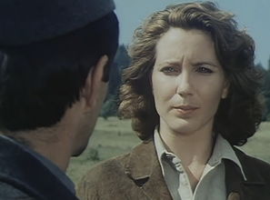 Francesca Ferre pictures and photos