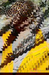 Toni Basil pictures and photos