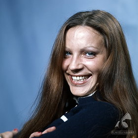 Barbara Burska